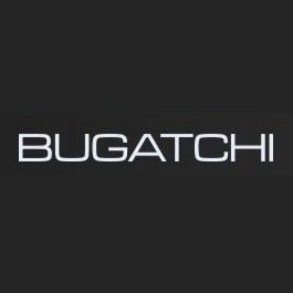 Bugatchi | Shirts | Bugatchi Premium Mens All Cotton Shirt Rn 99428 ...